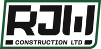 RJW Construction | RJW Construction