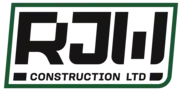 Our Work | RJW Construction
